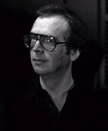 David Giler | Xenopedia | Fandom