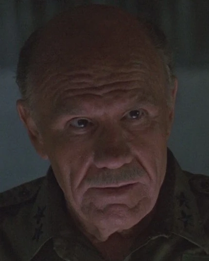 Homer Philips | Xenopedia | Fandom