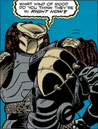 Tichinde | Xenopedia | Fandom