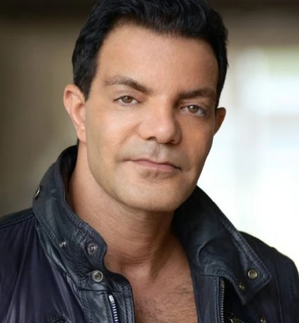 Alex Lorre | Xenopedia | Fandom