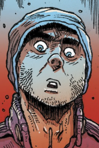 Rook | Xenopedia | Fandom