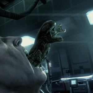 Discuss Everything About Xenopedia | Fandom