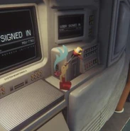 Drinking bird | Xenopedia | Fandom