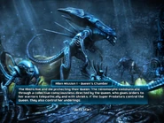 AVP: Evolution | Xenopedia | Fandom