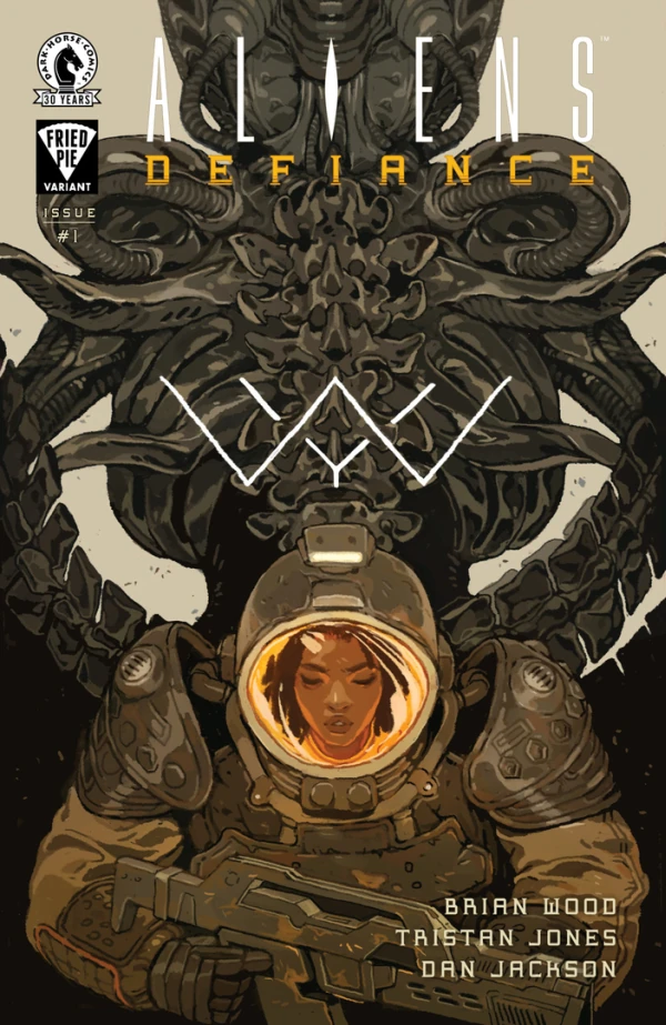 Sachin Teng | Xenopedia | Fandom