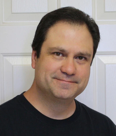 Bill Galvan | Xenopedia | Fandom