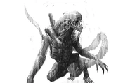 Drone (Sevastopol) | Xenopedia | Fandom