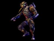 Ancient Predator (LV-1201) | Xenopedia | Fandom