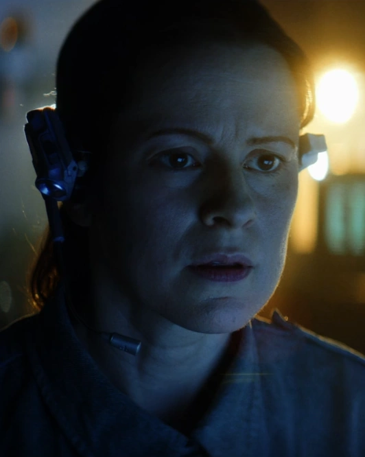 Category:Alien: Ore characters | Xenopedia | Fandom