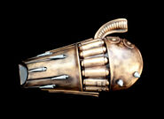 Netgun | Xenopedia | Fandom