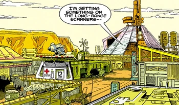 Prosperity Wells | Xenopedia | Fandom