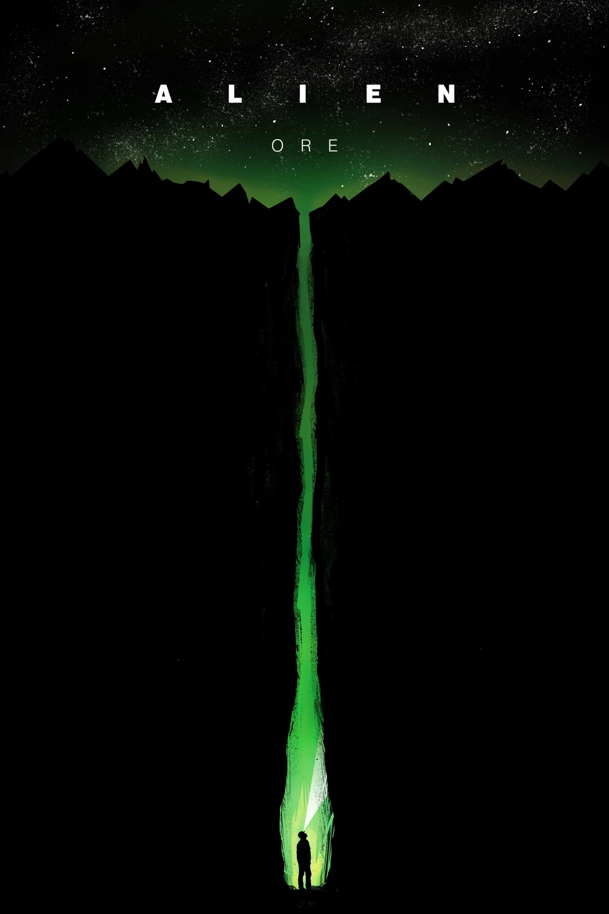 Category:Alien anniversary shorts | Xenopedia | Fandom