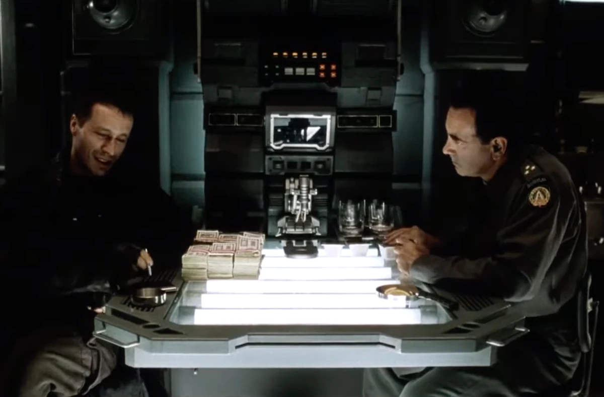 DR-1204 | Xenopedia | Fandom