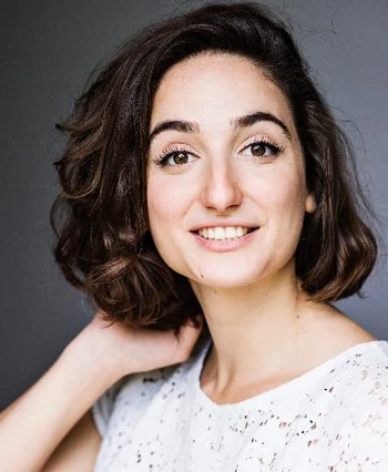 Regina Brandolino | Xenopedia | Fandom