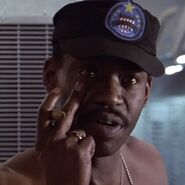 Alexander Apone | Xenopedia | Fandom