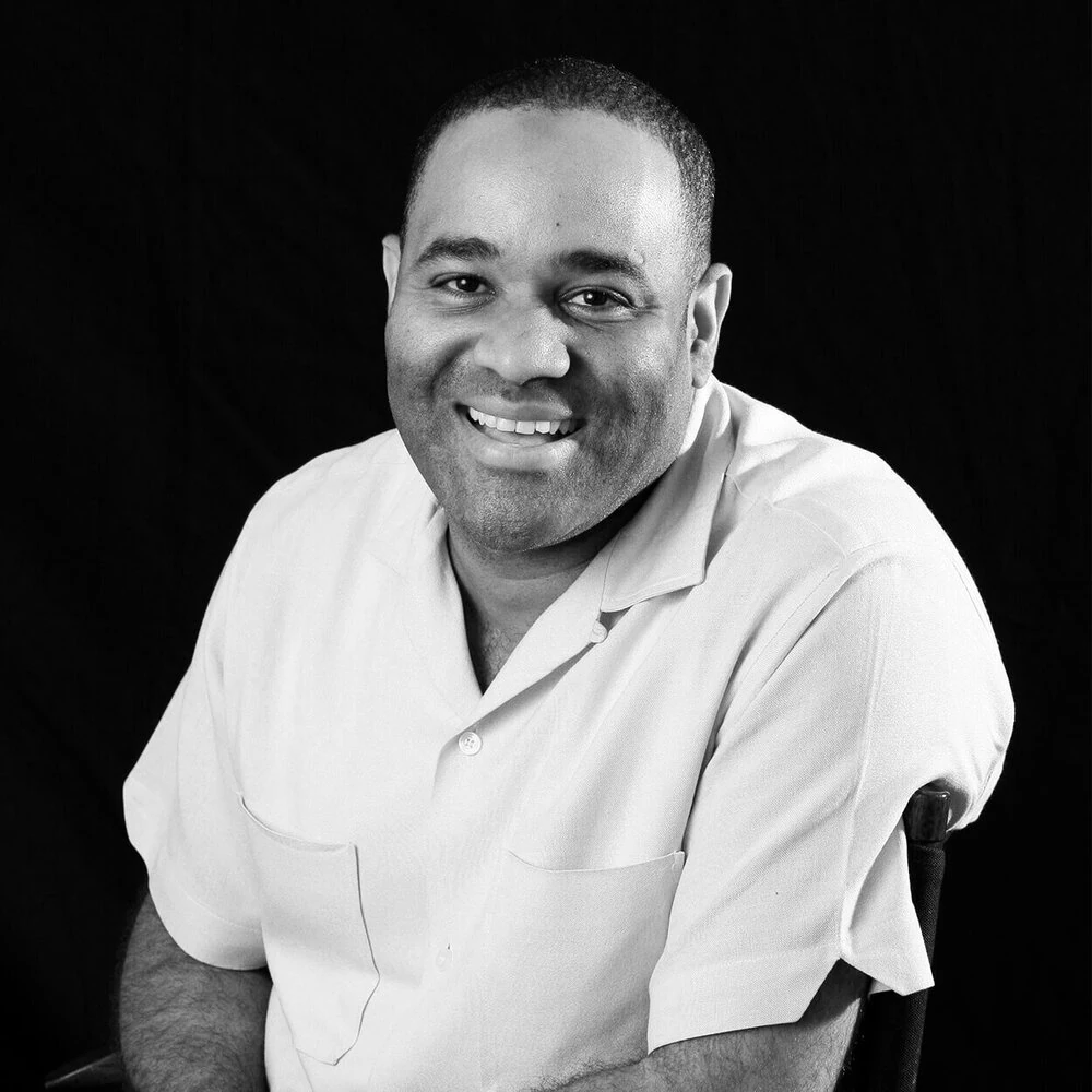 Brian McDonald | Xenopedia | Fandom