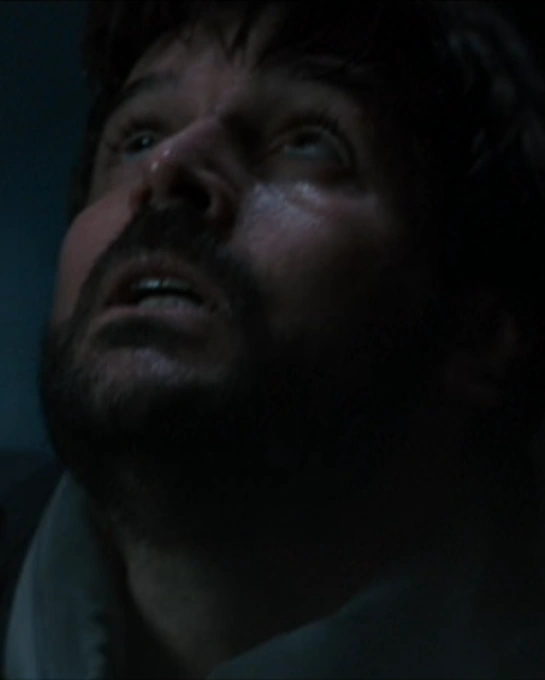 Joe Connors | Xenopedia | Fandom