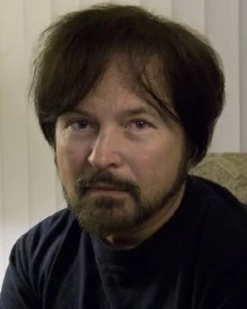 Robert Skotak | Xenopedia | Fandom