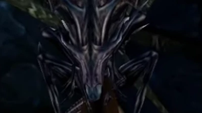 Discuss Everything About Xenopedia | Fandom