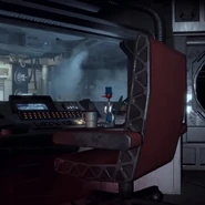 Drinking bird | Xenopedia | Fandom