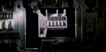 EEV Unit 2650 | Xenopedia | Fandom