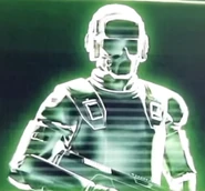 M3 Pattern Personal Armor | Xenopedia | Fandom