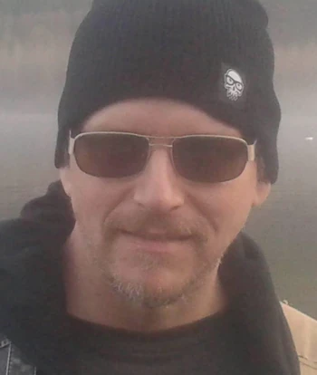 Doug Wheatley | Xenopedia | Fandom