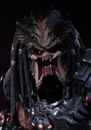 Bionic Predator | Xenopedia | Fandom