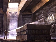 Ron Cobb | Xenopedia | Fandom