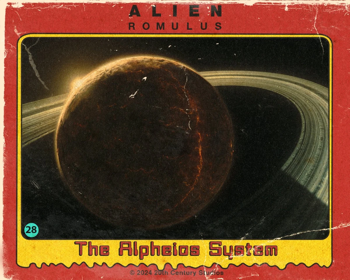 Alpheios System | Xenopedia | Fandom