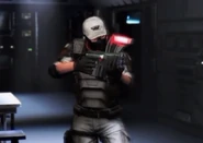 Weyland-Yutani PMC | Xenopedia | Fandom