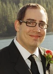 Guy Major | Xenopedia | Fandom