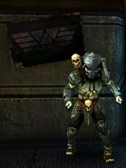 Weyland Corp | Xenopedia | Fandom