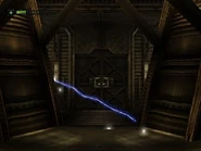 Alien Resurrection (video game) | Xenopedia | Fandom