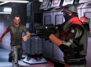 Weyland-Yutani PMC | Xenopedia | Fandom