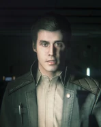 Seegson | Xenopedia | Fandom