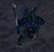 Ravager | Xenopedia | Fandom