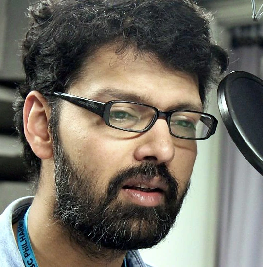 Sagar Arya | Xenopedia | Fandom