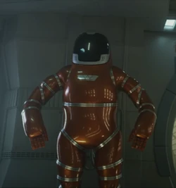 ECO All-World Systems Survival Suit | Xenopedia | Fandom