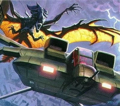 User blog:John'Zero'Smith/Flying Xenomorph | Xenopedia | Fandom