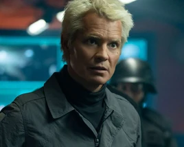 Kirsh | Xenopedia | Fandom