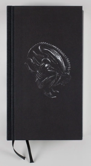 User blog:Toa Quarax/Alien Diaries | Xenopedia | Fandom