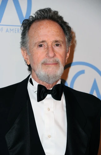 Lawrence Gordon | Xenopedia | Fandom