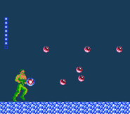 Predator (1987 video game) | Xenopedia | Fandom