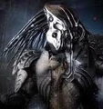 Celtic - Xenopedia - The Alien vs. Predator Wiki