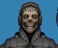 Combat Android (Aliens vs. Predator) | Xenopedia | Fandom