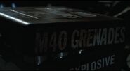 M40 HEDP Grenade | Xenopedia | Fandom