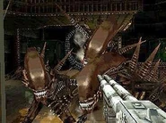 Alien Resurrection (video game) | Xenopedia | Fandom