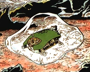 USS Razzia | Xenopedia | Fandom