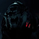 Aliens Vs Predator Requiem Jesse